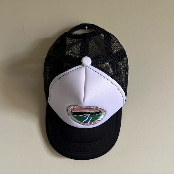 FP Movement by Free People | Accessories | Free People Movement Trucker Hat | Poshmark
